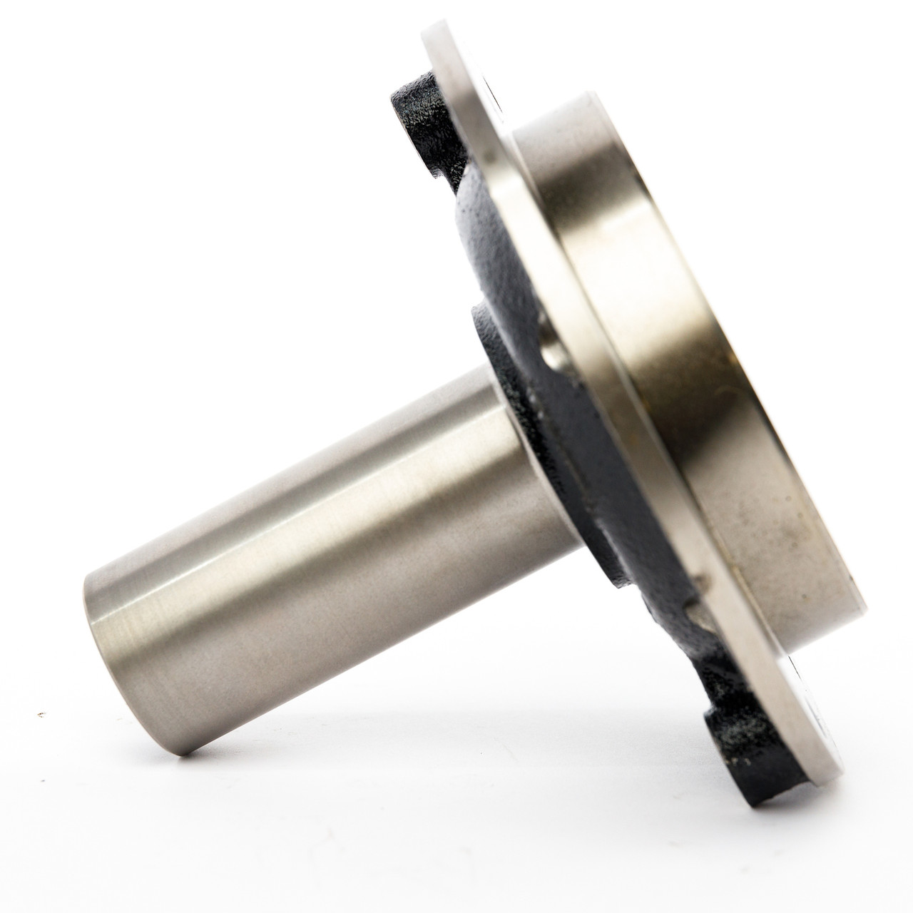 EATON 3316313: Front Bearing Retainer Cap