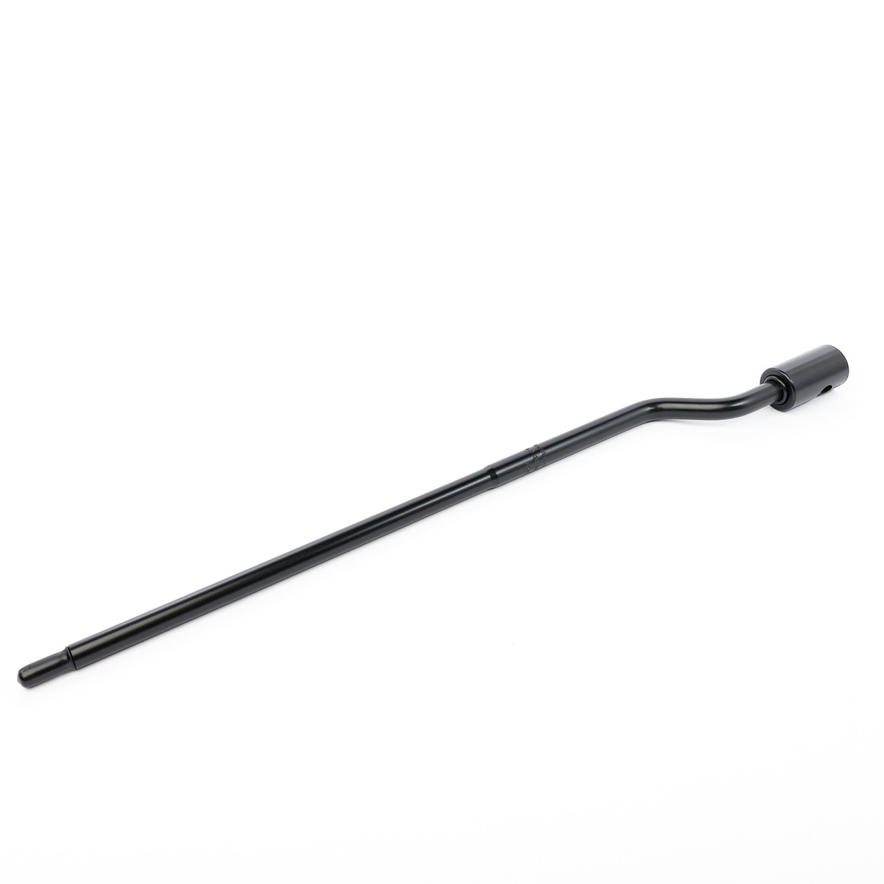 EATON 4300807 Shift Lever Isolator