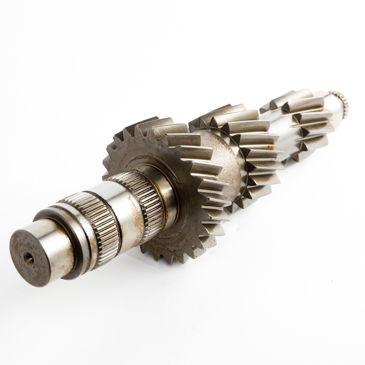 EATON 4301185 Countershaft FS5205