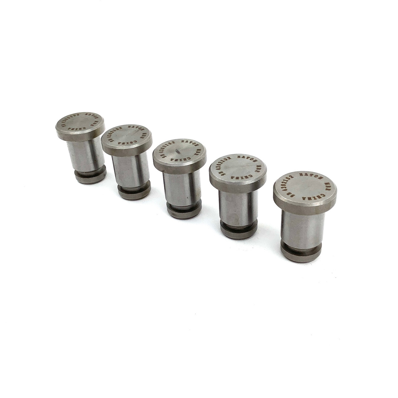 EATON 4302152 FRO Pivot Actuator Pin