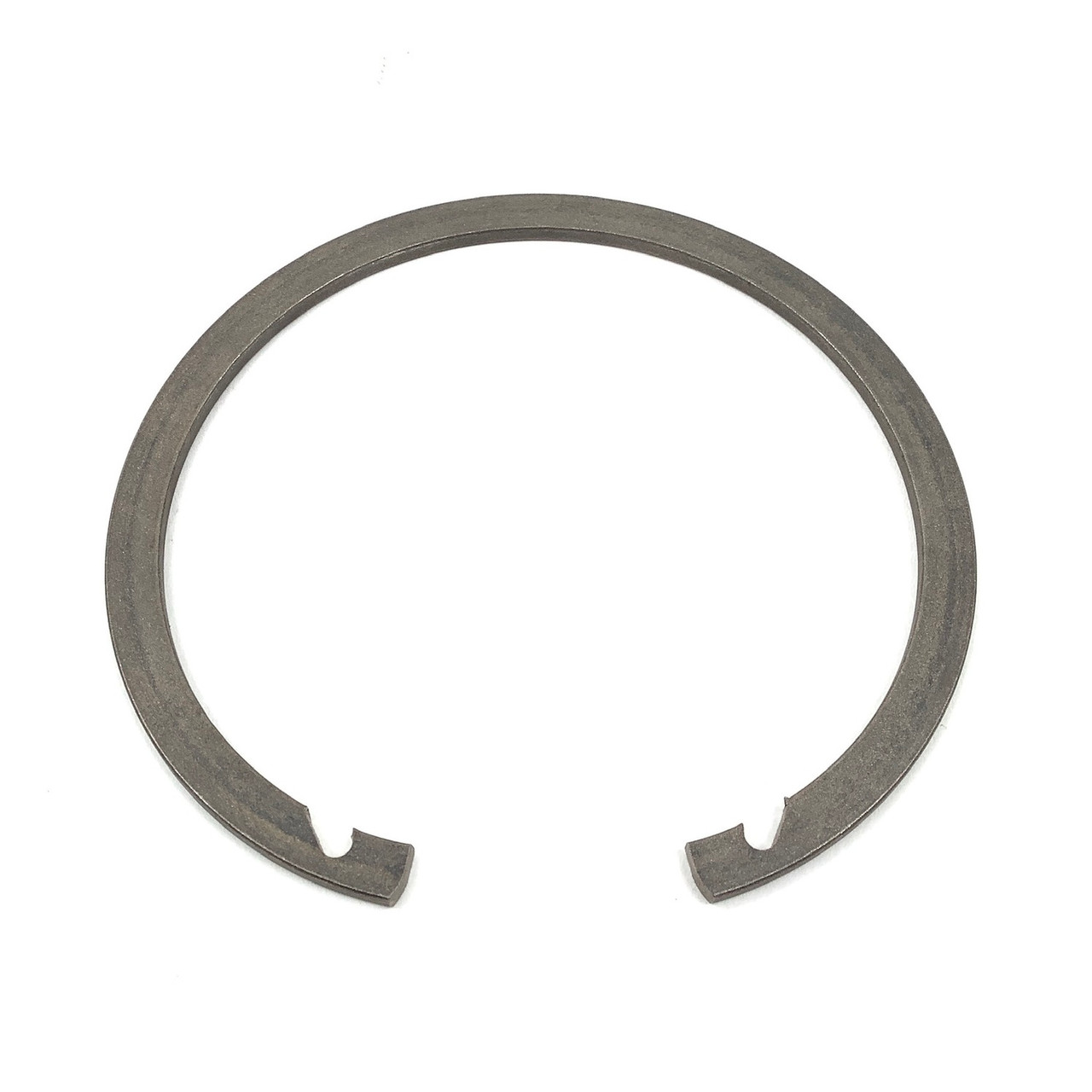 EATON 4302184 Snap Ring - In Stock