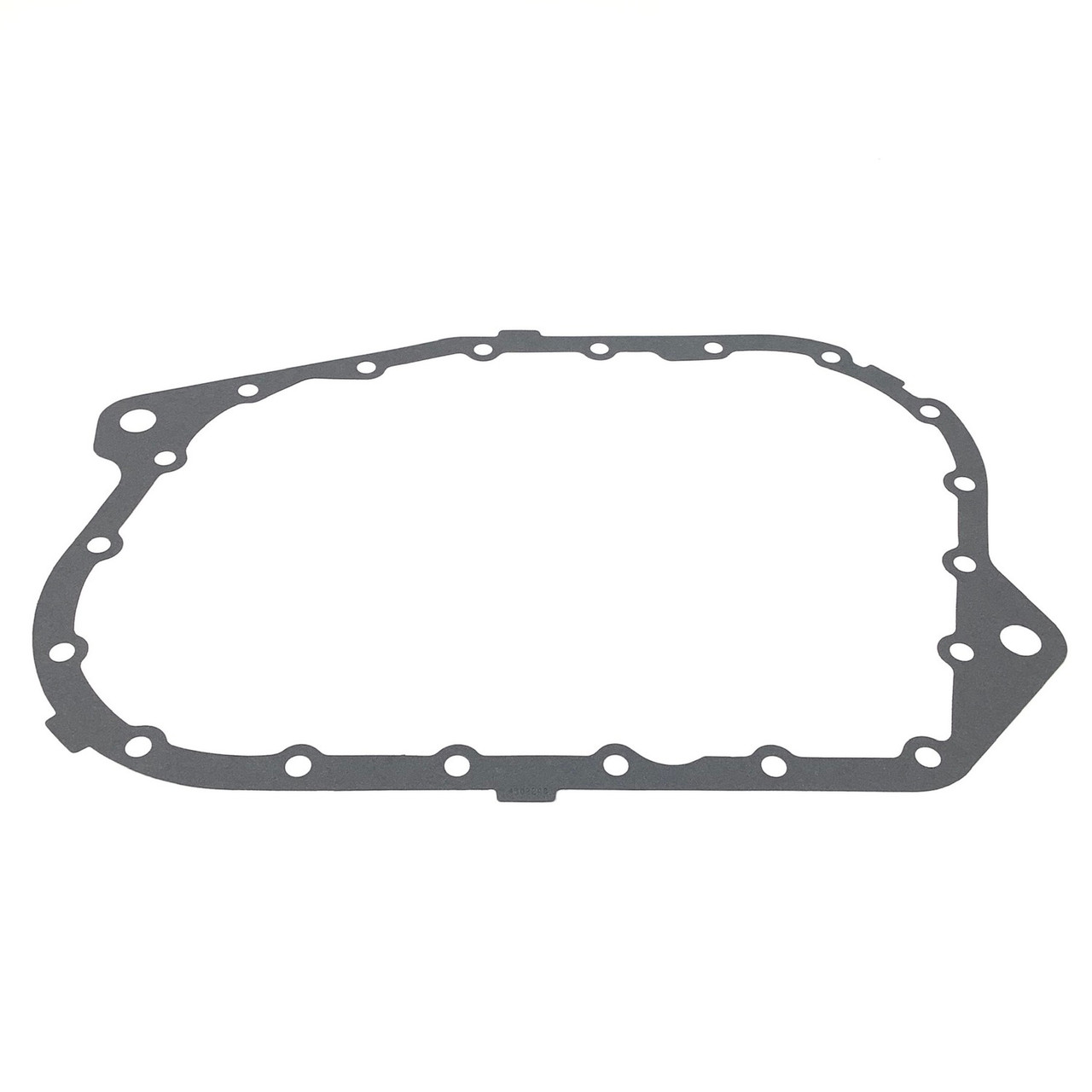 EATON 4302248 FRO Rear Cover Gasket