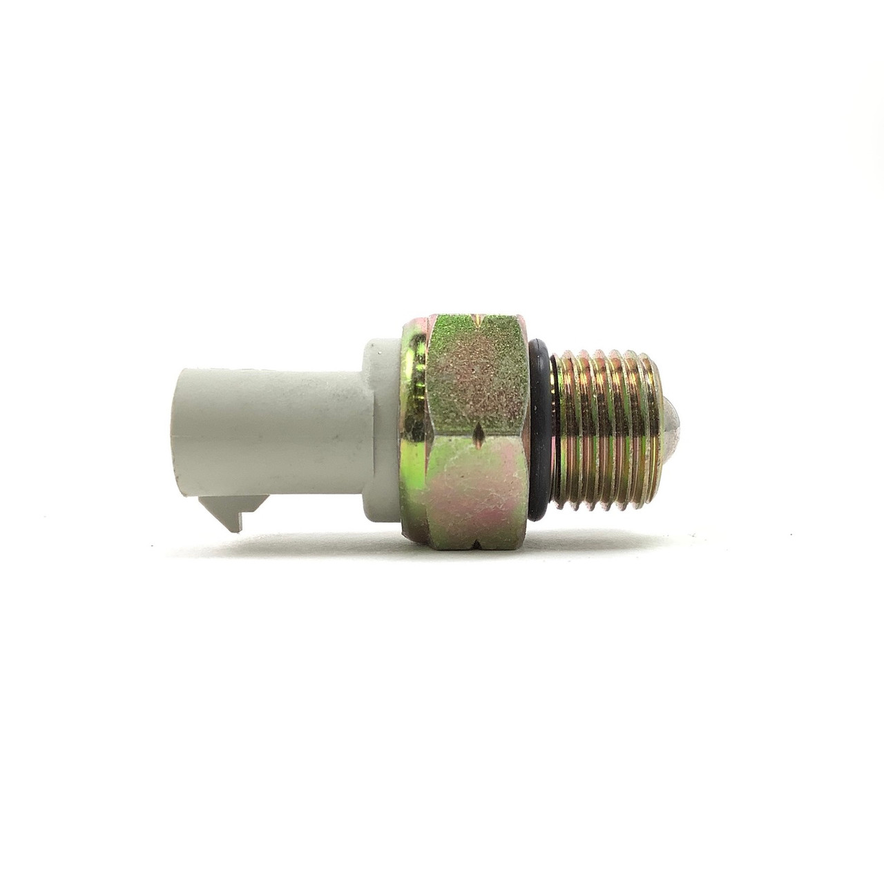 EATON 4302749 FRO Neutral Switch