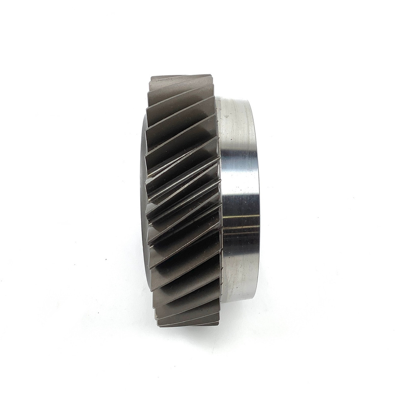 EATON 4303357 Aux Drive Gear