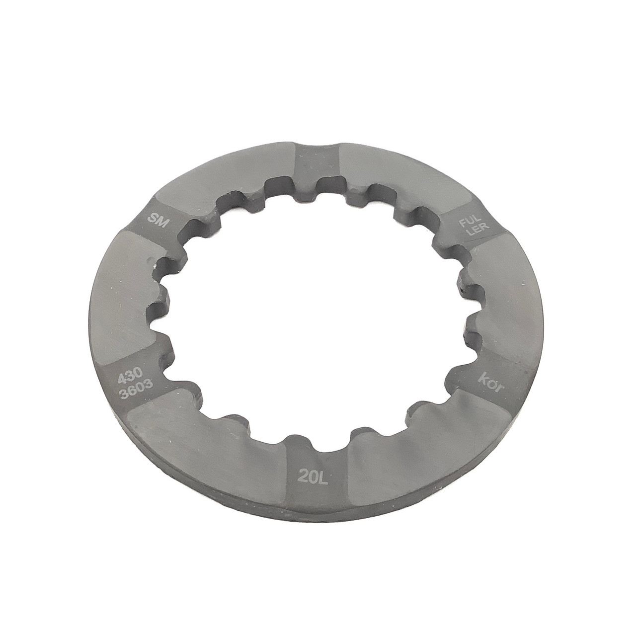 EATON 4303603 Washer - In Stock