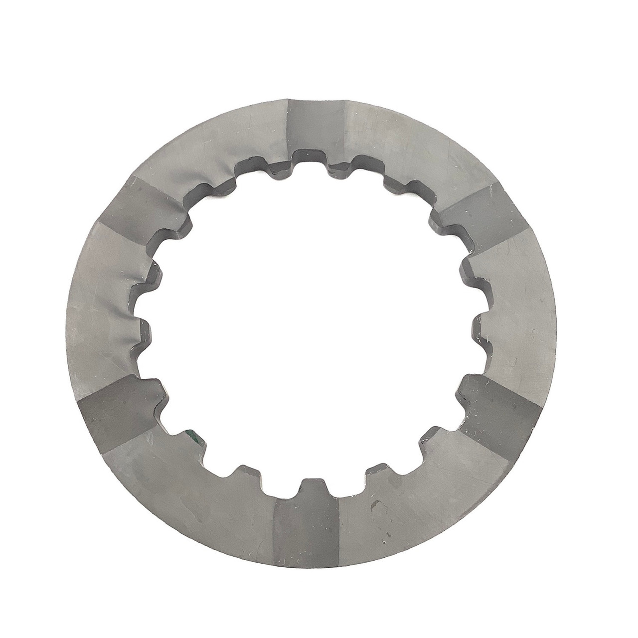 EATON 4303603 Washer - In Stock