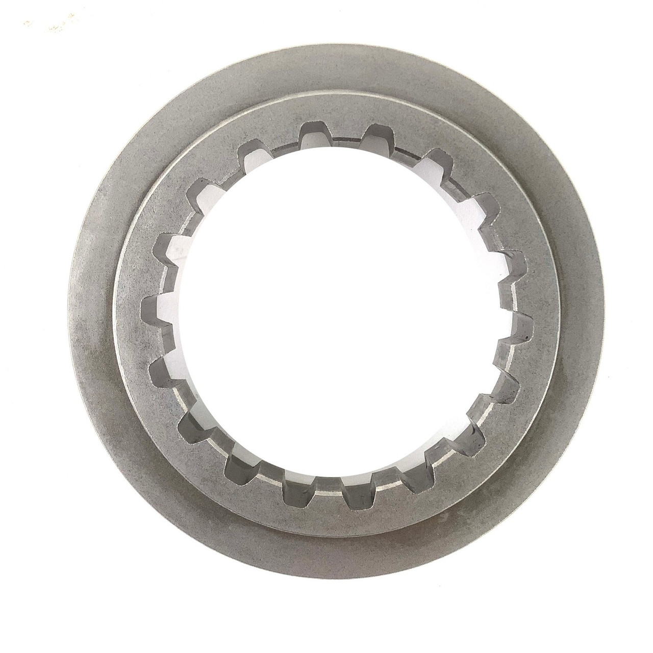 EATON 4303859 Coupler - In Stock