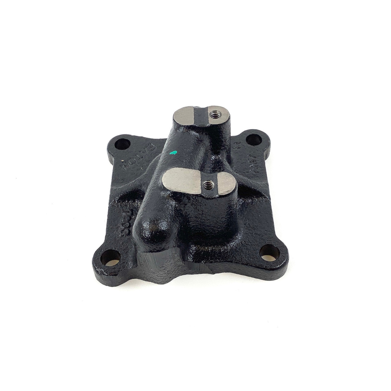 EATON 4303926 Cylinder Cover