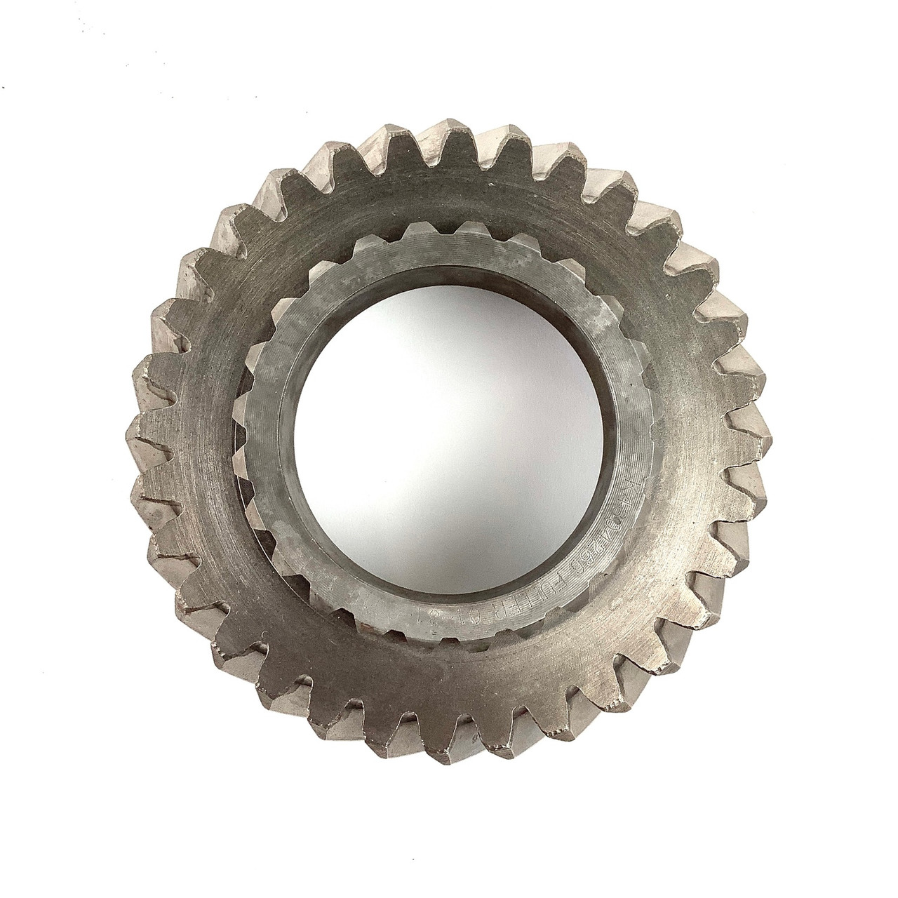 EATON 4304266 FRLO Main Drive Gear