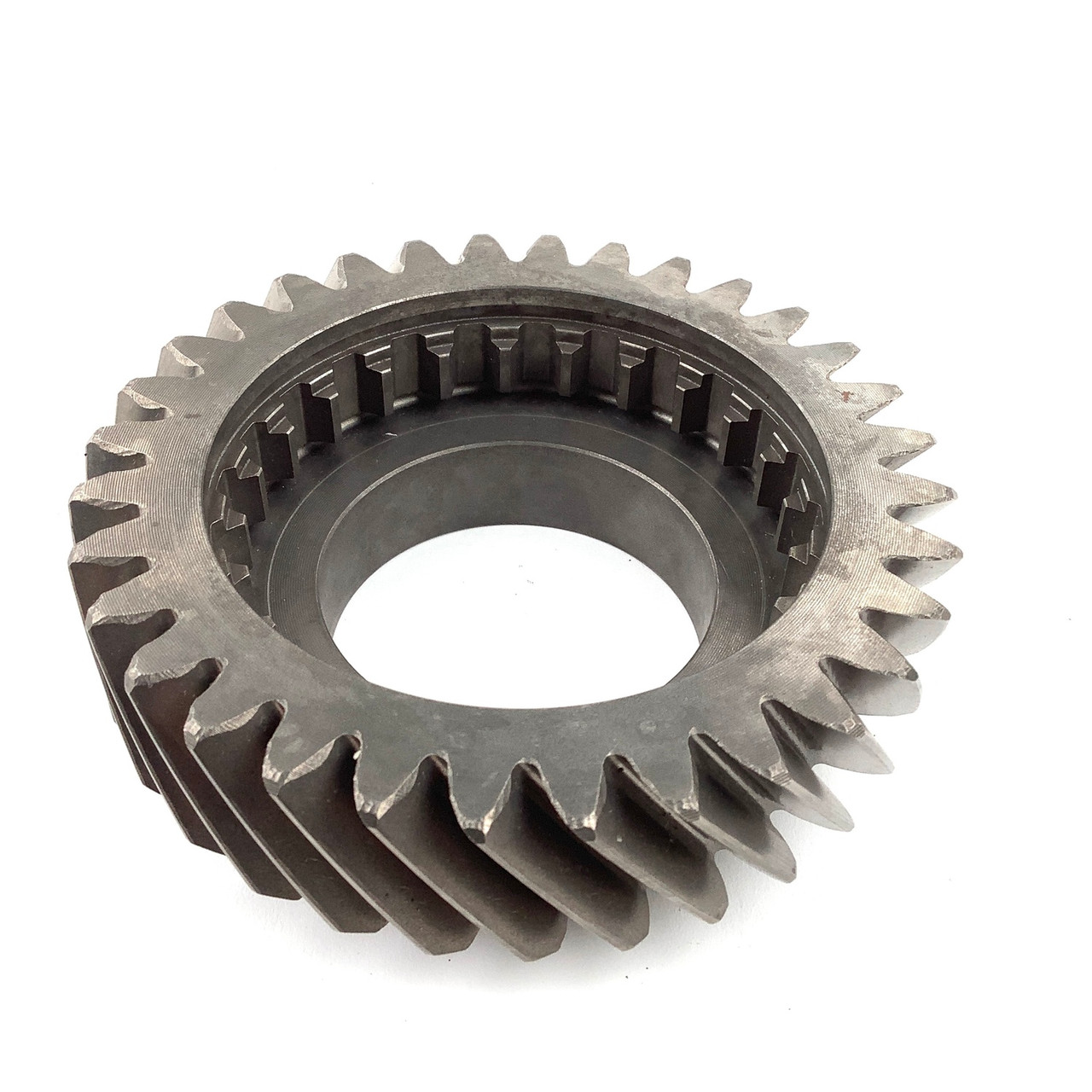 EATON 4304266 FRLO Main Drive Gear
