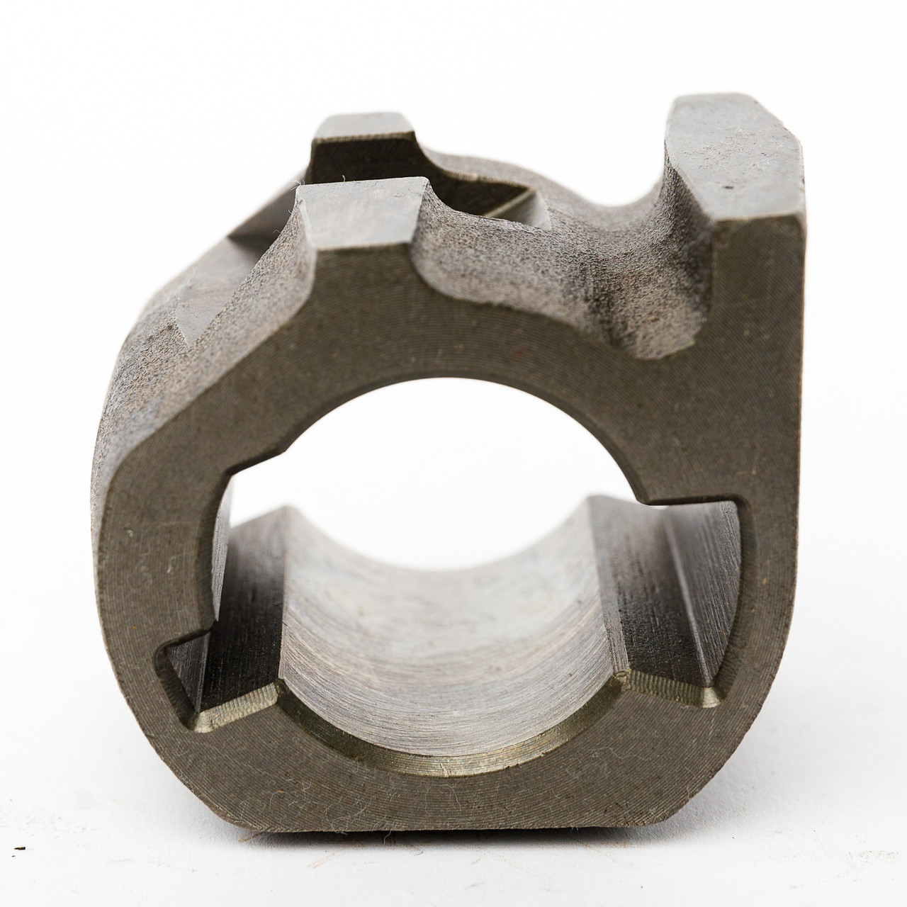 EATON 4304464 Shift Block