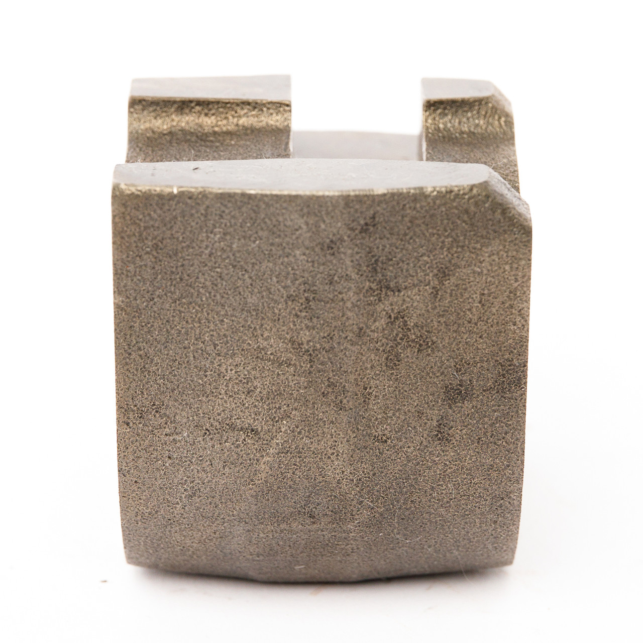 EATON 4304464 Shift Block