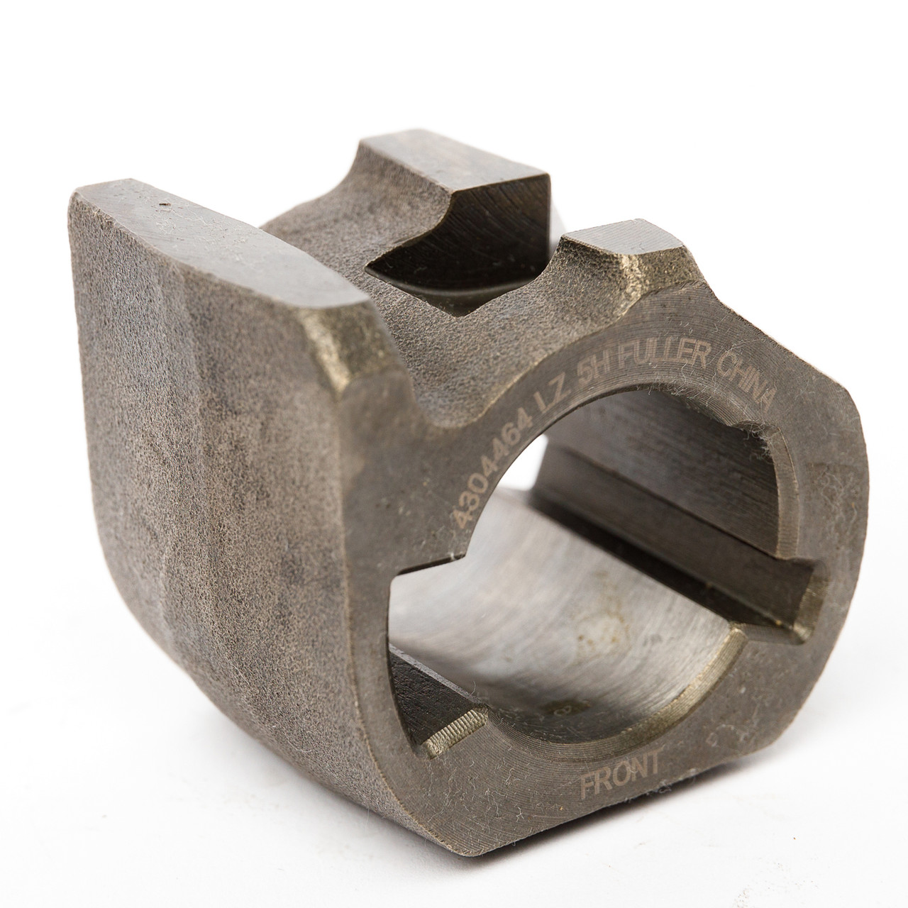 EATON 4304464 Shift Block