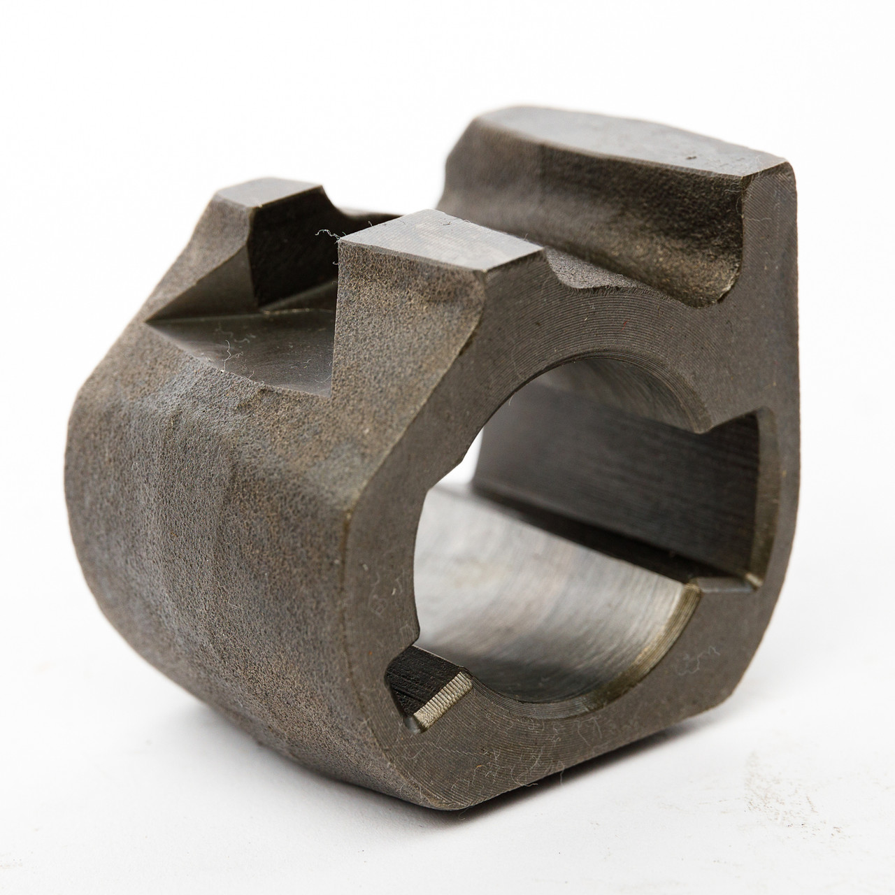 EATON 4304464 Shift Block