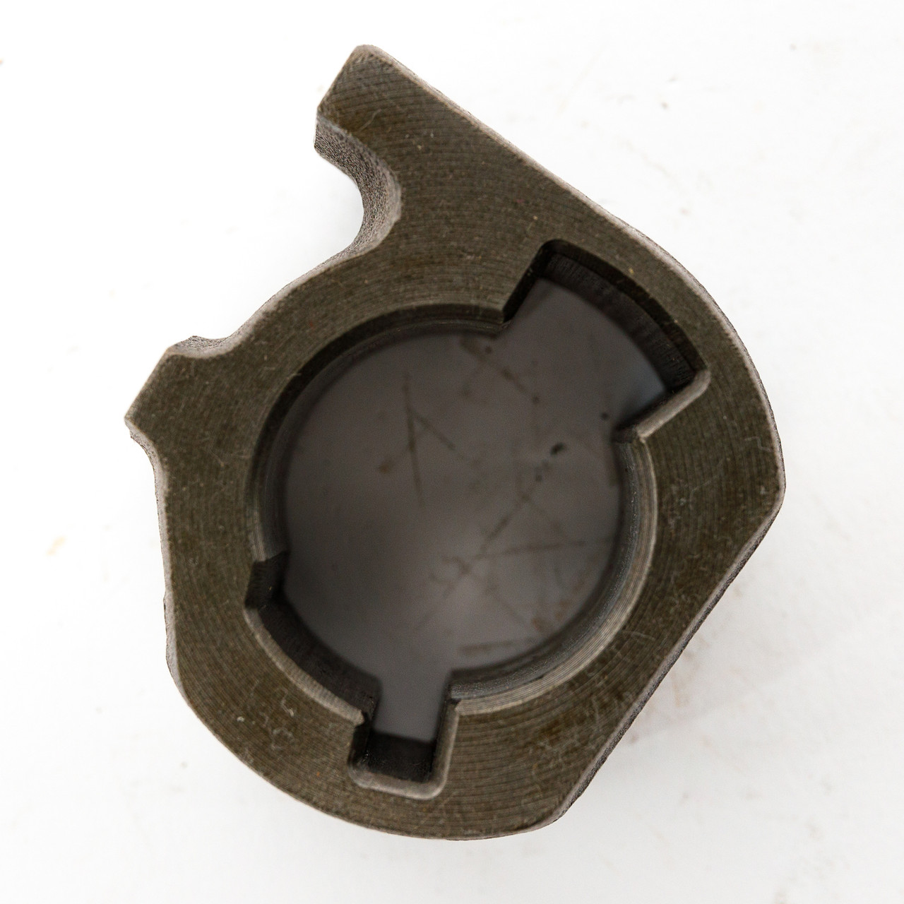 EATON 4304464 Shift Block