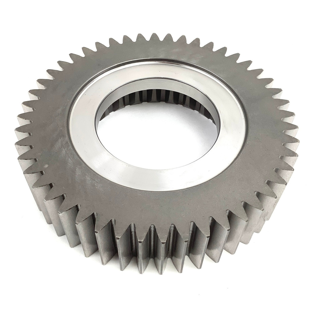 EATON 4305051 OD Mainshaft Gear