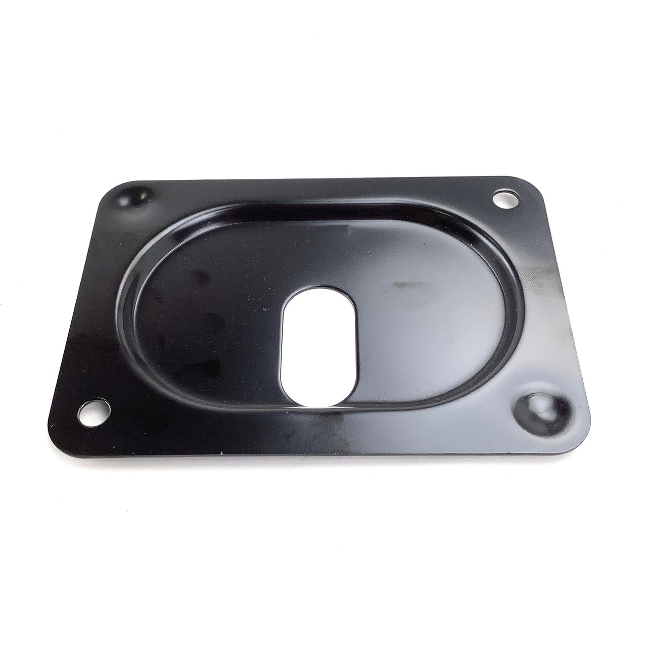 EATON 4305230 Clutch Housing Cover