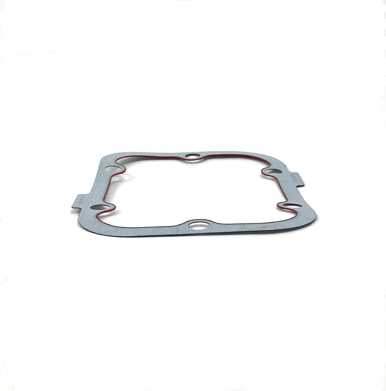 EATON 4305309 PTO Gasket - 6 Hole