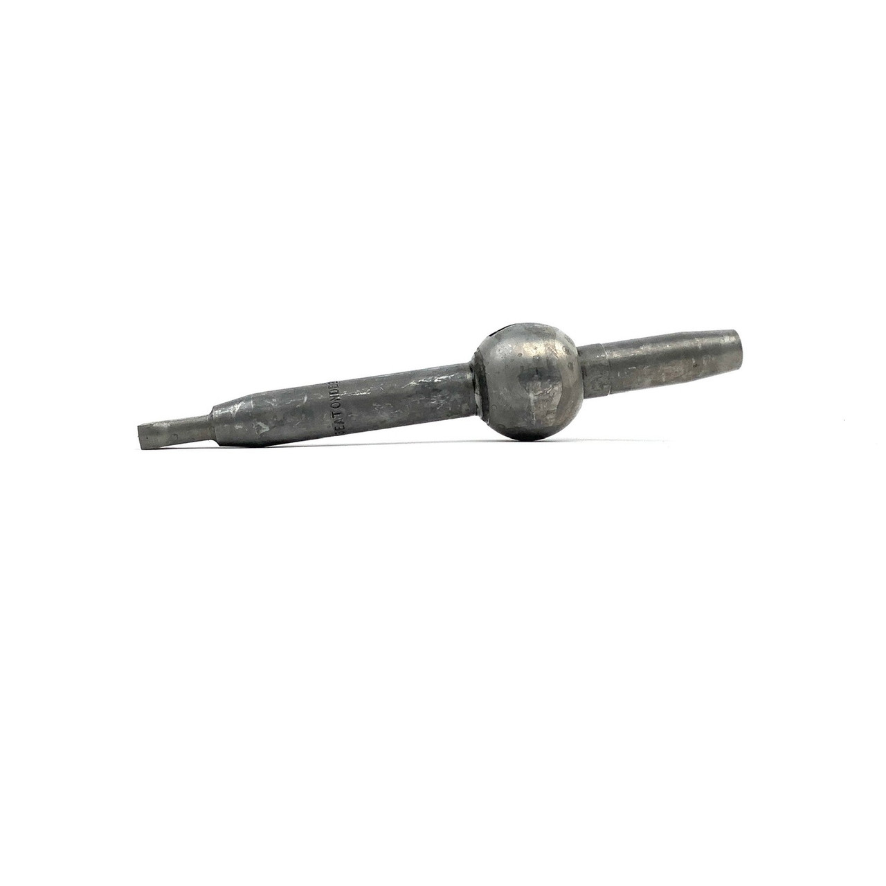 EATON 4305413 Shift Lever Stub