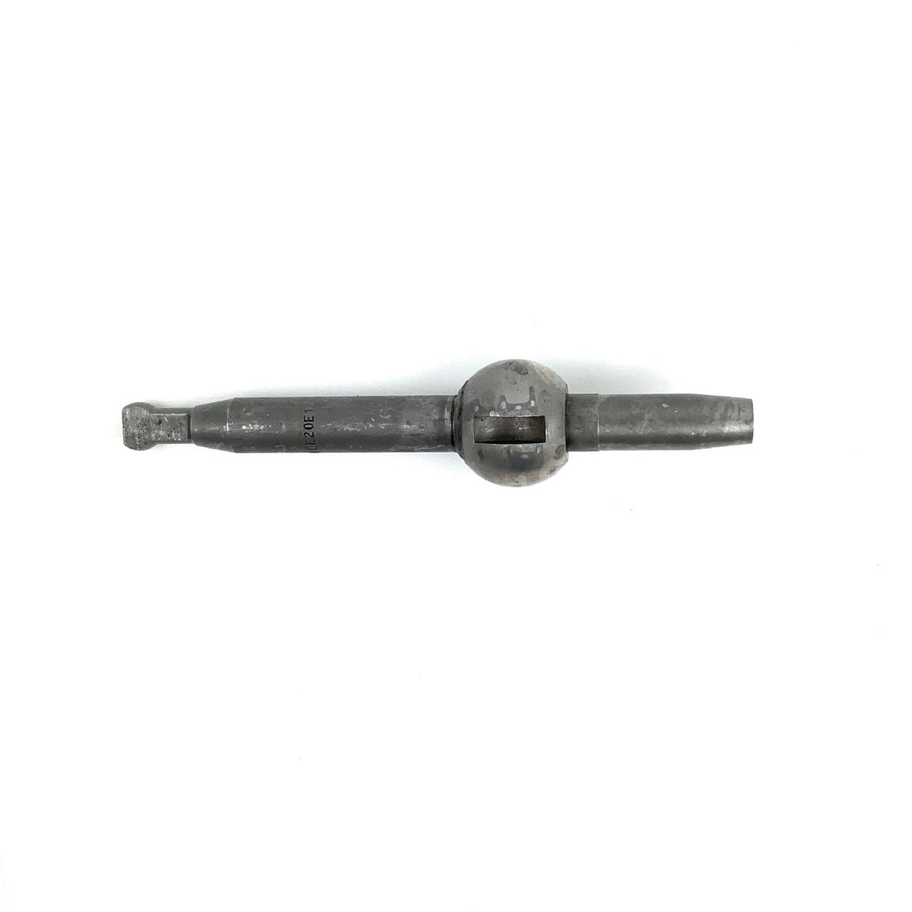 EATON 4305413 Shift Lever Stub