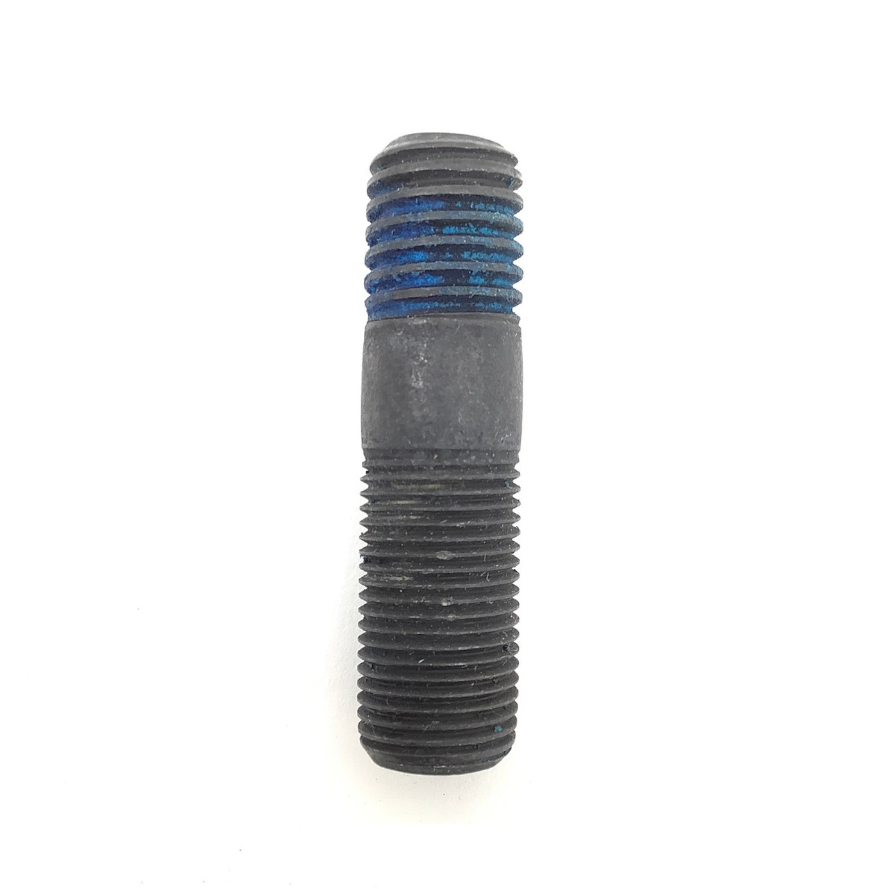 EATON 4306583 Bell Housing Stud