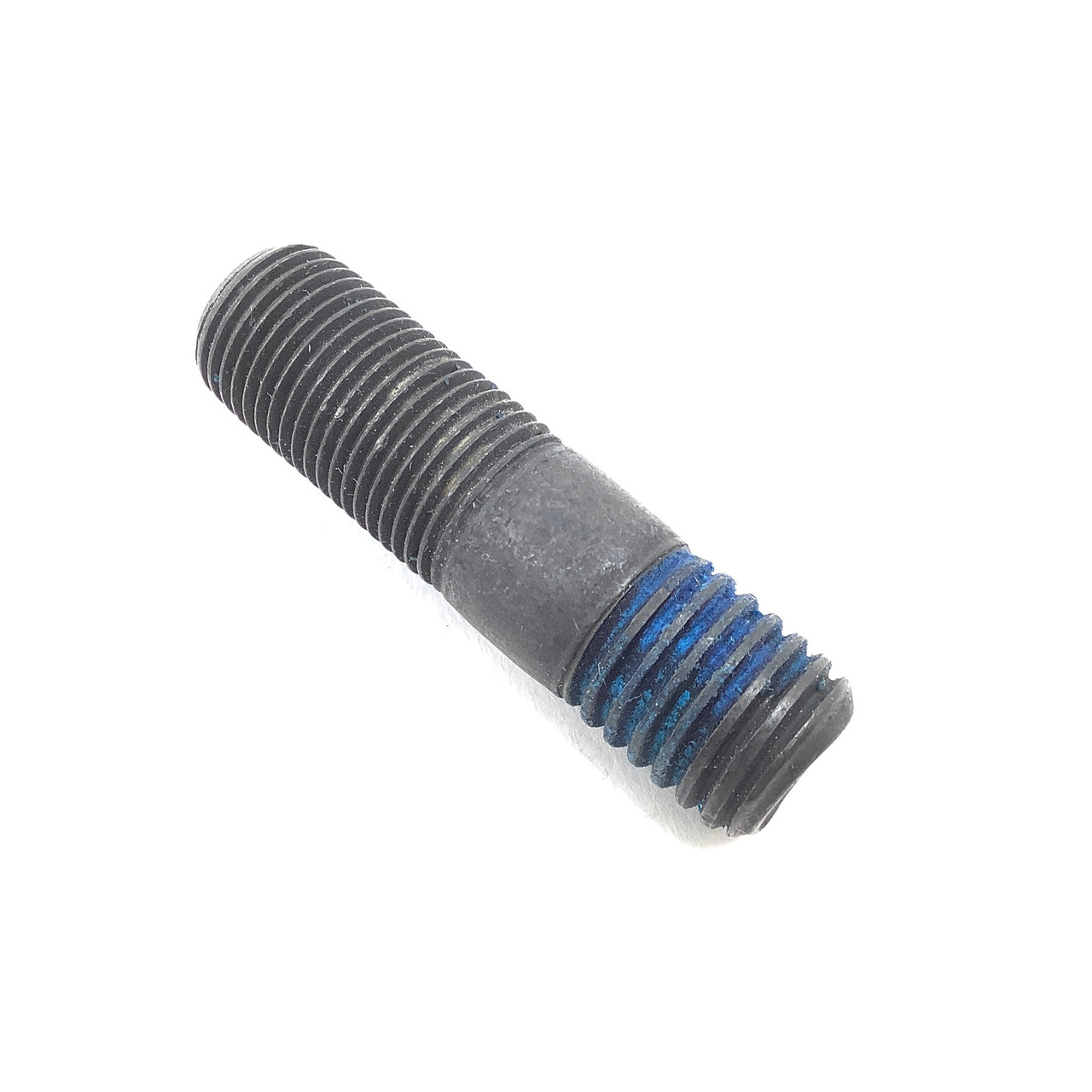 EATON 4306583 Bell Housing Stud