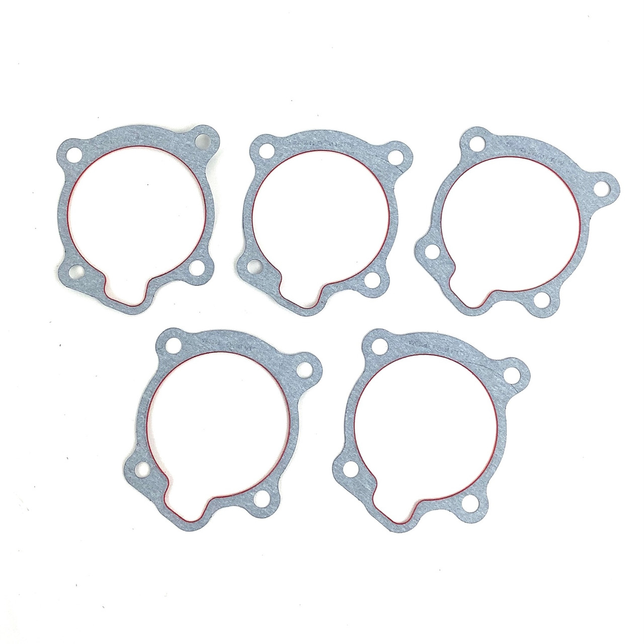 4307247 AUX COUNTER SHAFT COVER GASKET - Sadler Power Train Inc