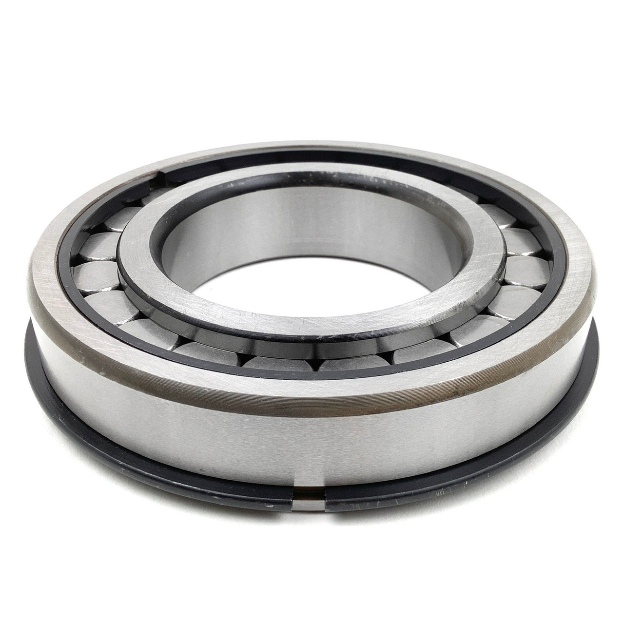 EATON 4308401 Bearing: Double Shielded