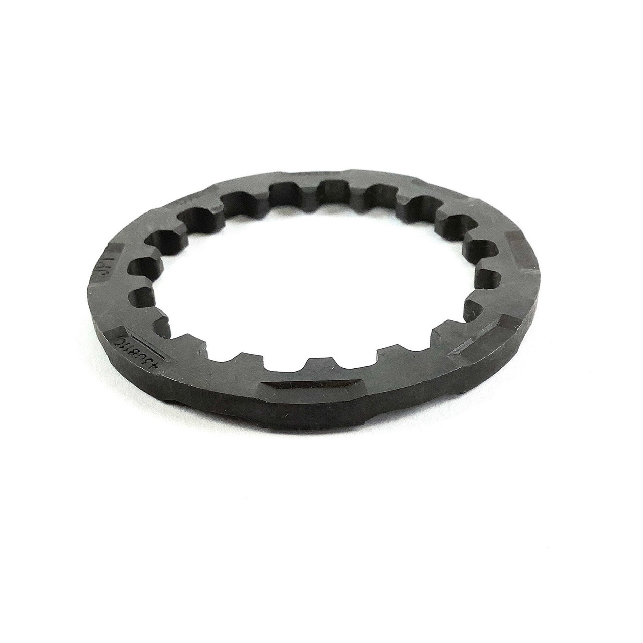 EATON 4308110 Main Shaft Washer
