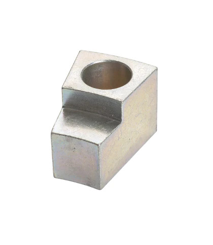 Haldex A920802 Trailer ABS Sensor