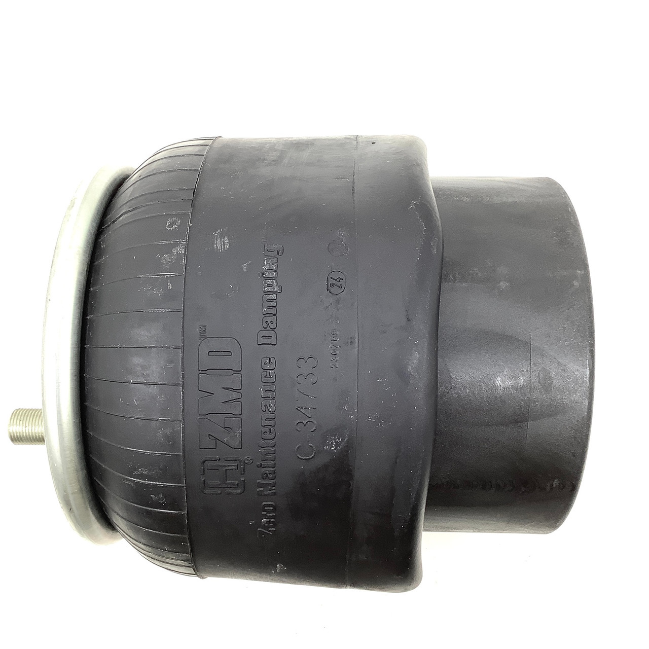 HENDRICKSON S-34733 Air Spring