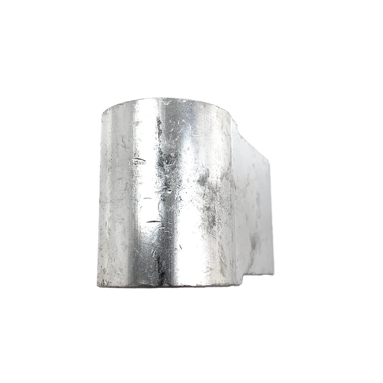 HENDRICKSON S-27117 ABS Sensor Bracket
