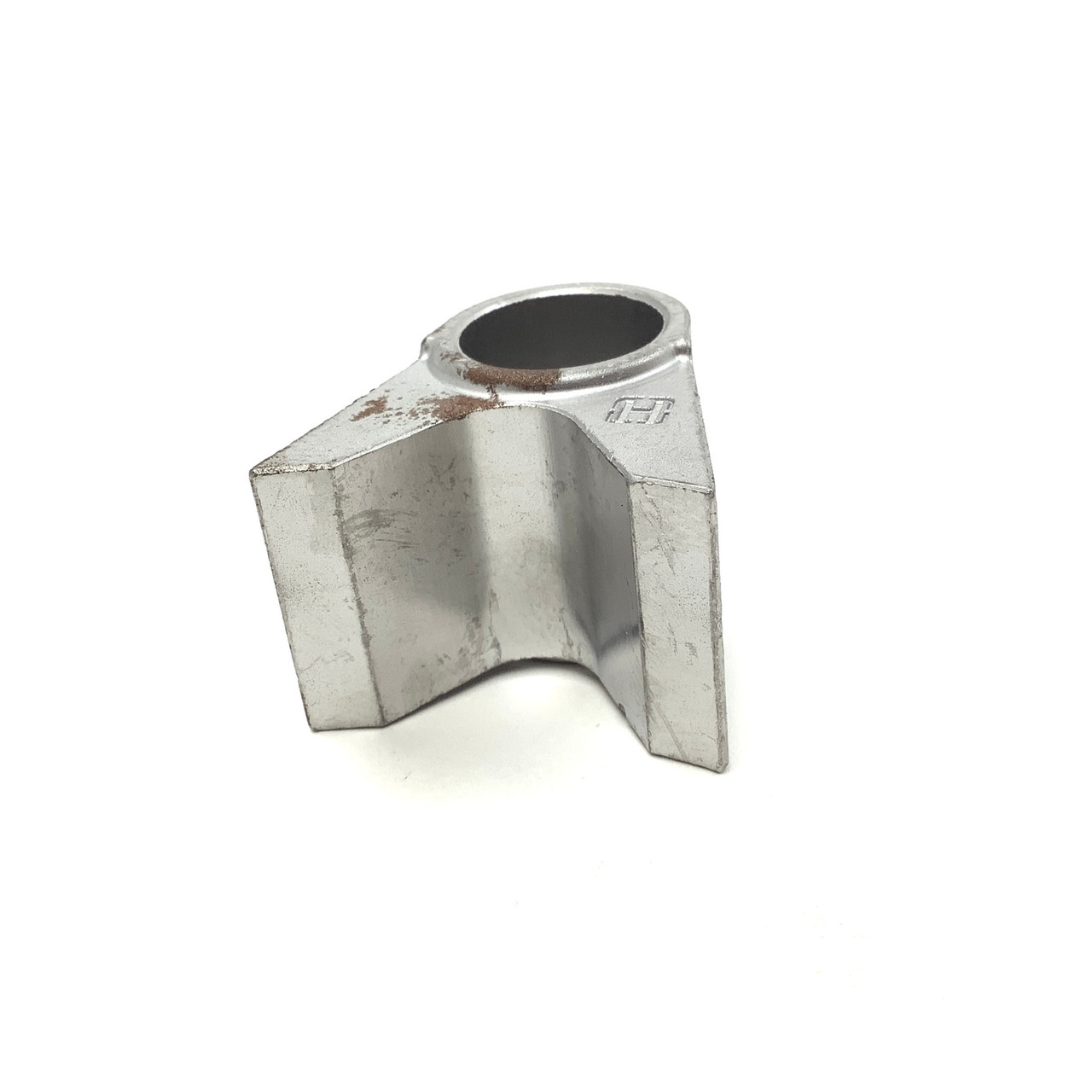 HENDRICKSON S-27117 ABS Sensor Bracket