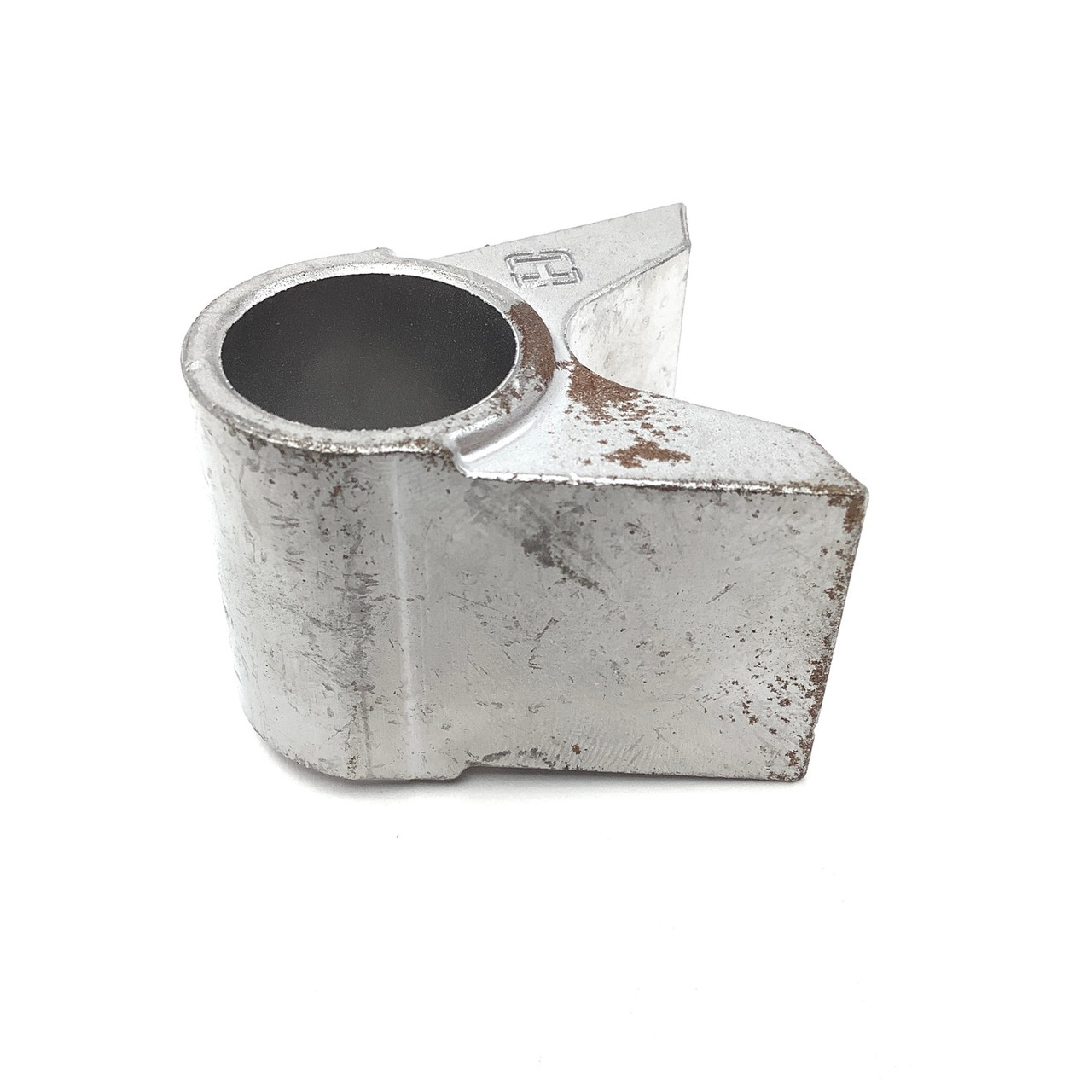 HENDRICKSON S-27117 ABS Sensor Bracket