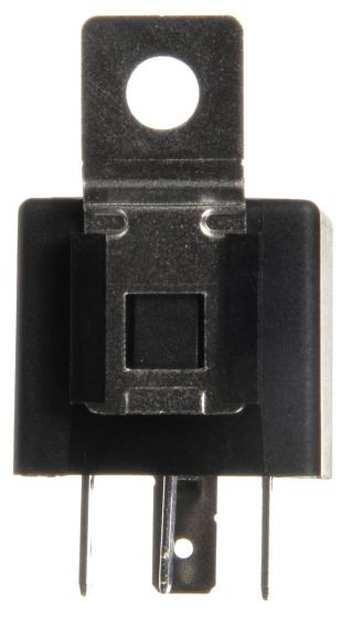 TRUCK-LITE 194 Relay: Heavy Duty, 40 AMP