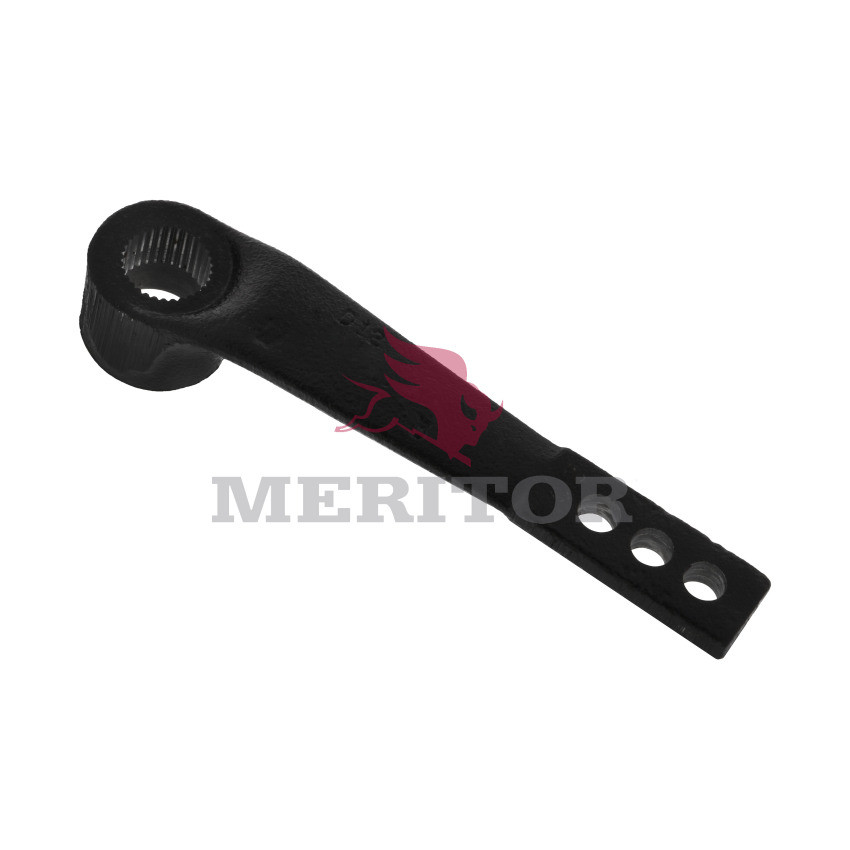 MERITOR 372B210 Parking Brake Lever