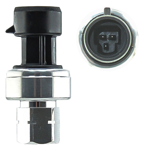 TRUCK AIR 11-1021 A/C Pressure Switch