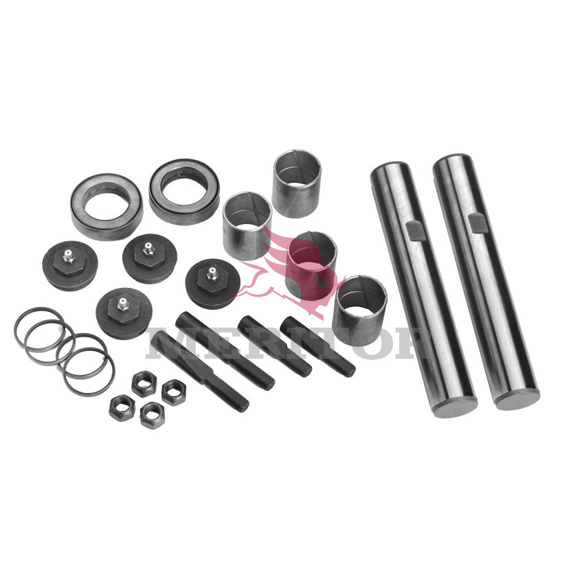 MERITOR R200272 King Pin Kit - In Stock