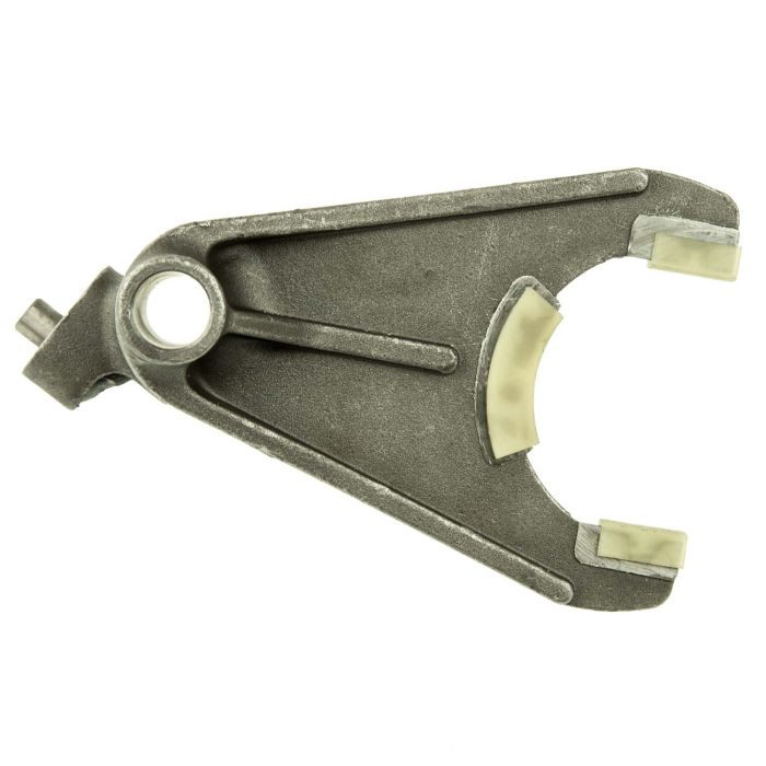 Motive Gear Transmission 4746134 - NP241DHD Transfer Case Range Fork ...