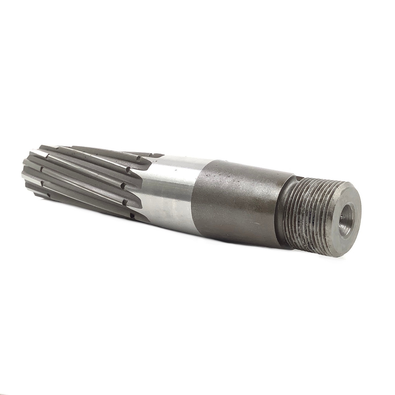 CHELSEA 3-P-766 Output Shaft - 24-Month Warranty