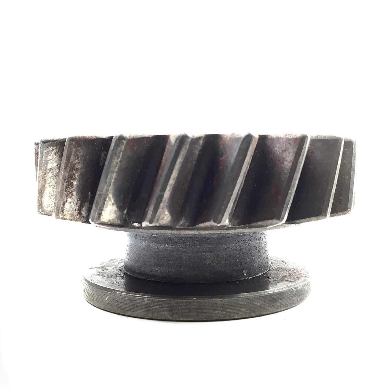 CHELSEA 2-P-560 Output Gear - 24 Month Warranty