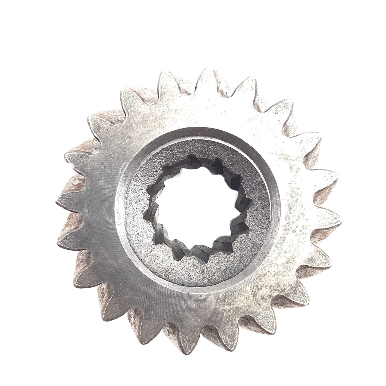 CHELSEA 2-P-560 Output Gear - 24 Month Warranty