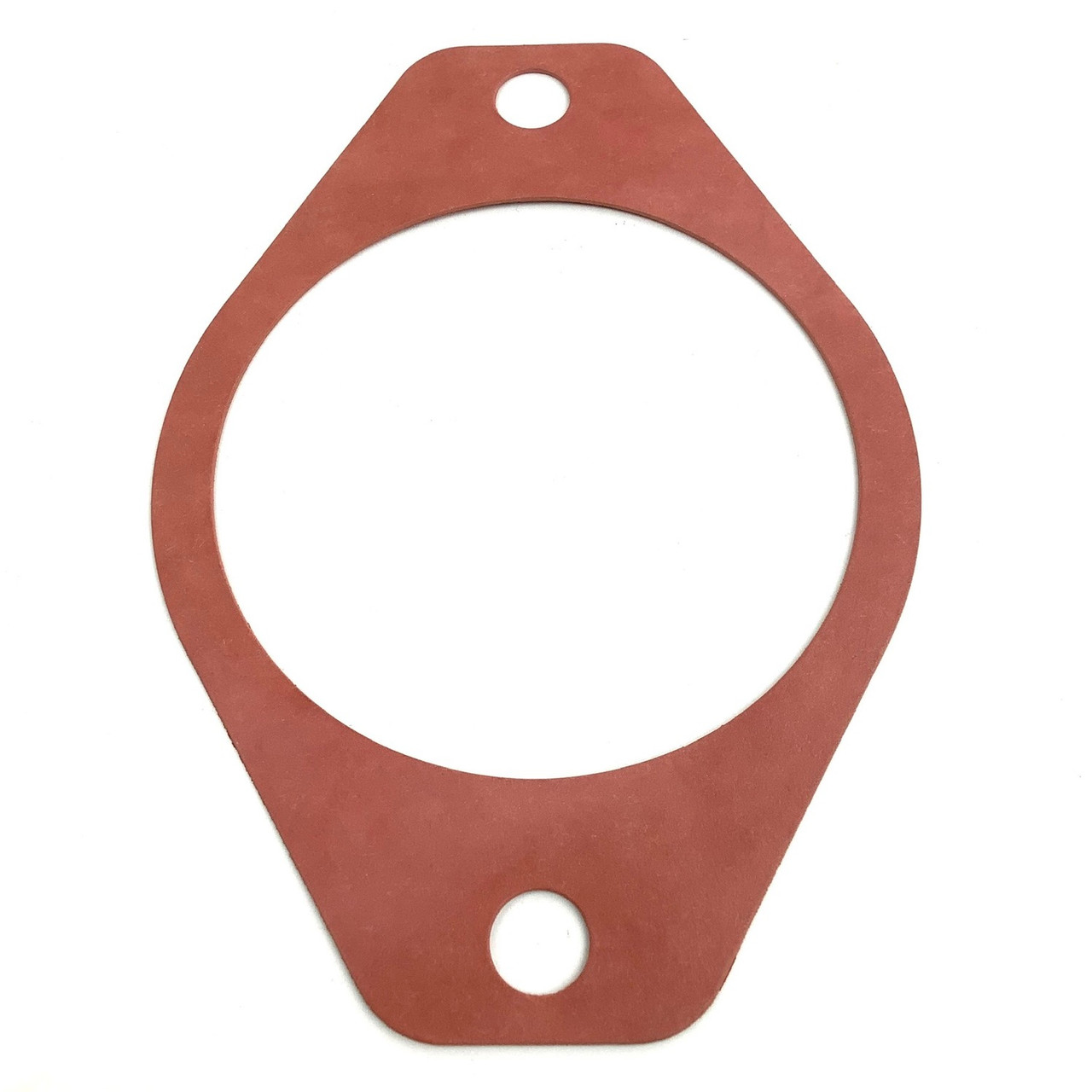 CHELSEA 35-P-95 Gasket: 2-Year Warranty