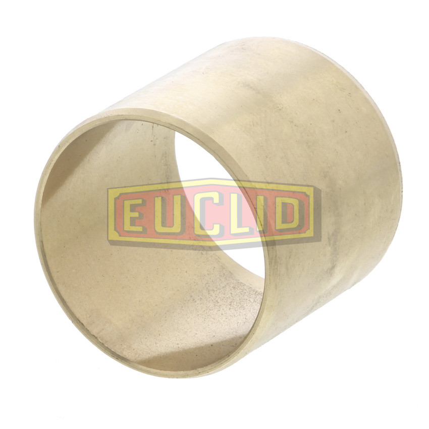 Euclid E-712 Bushings (12/1000)