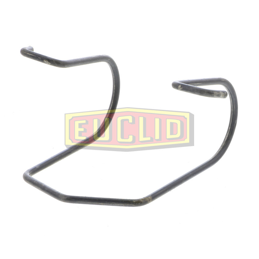 Euclid E-539 Air Brake Retainer (100pk)