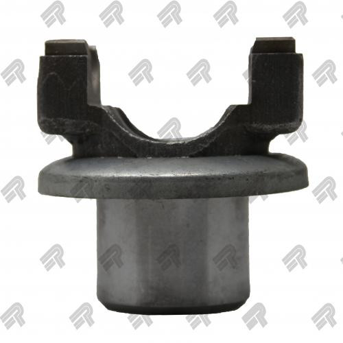 2604-32 7260 SERIES TRANSFER CASE YOKE - Sadler Power Train Inc