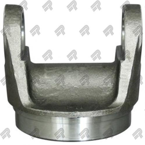 2926-32 7290 SERIES WELD YOKE - Sadler Power Train Inc