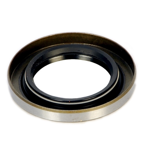 DEXTER 12192TB Trailer Grease Seal