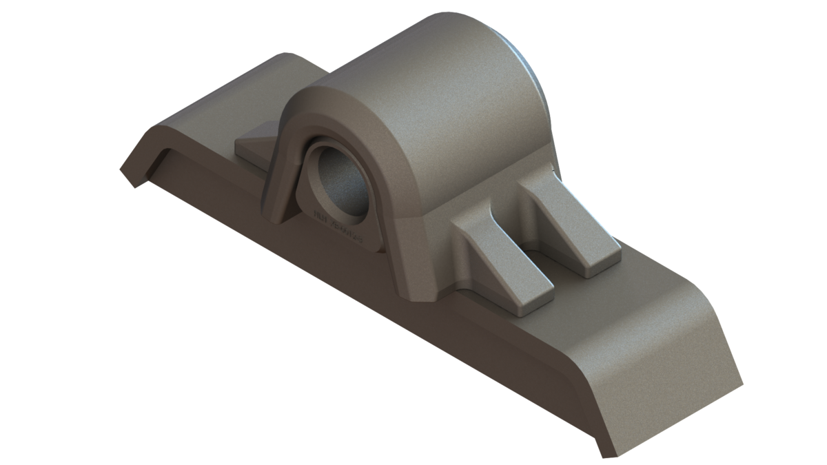 SAF HOLLAND XA-7623 Bracket: Buy Now