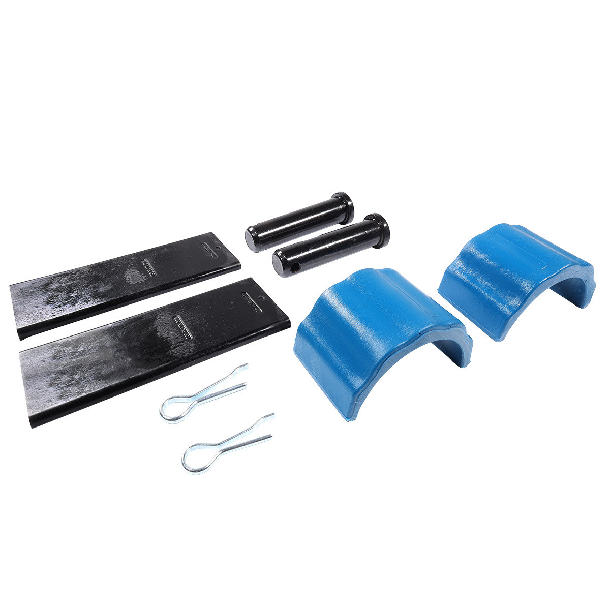 SAF HOLLAND 4000504 Bushing Kit